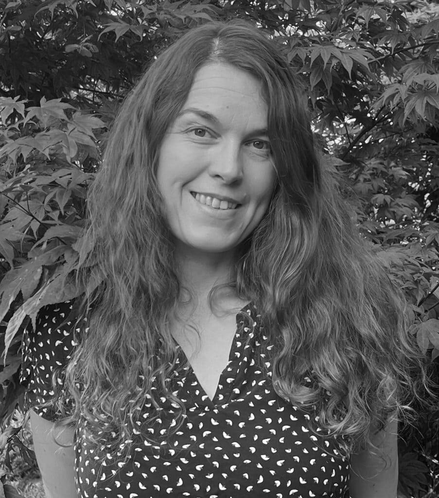 Who are we? - Anatomische Gesellschaft